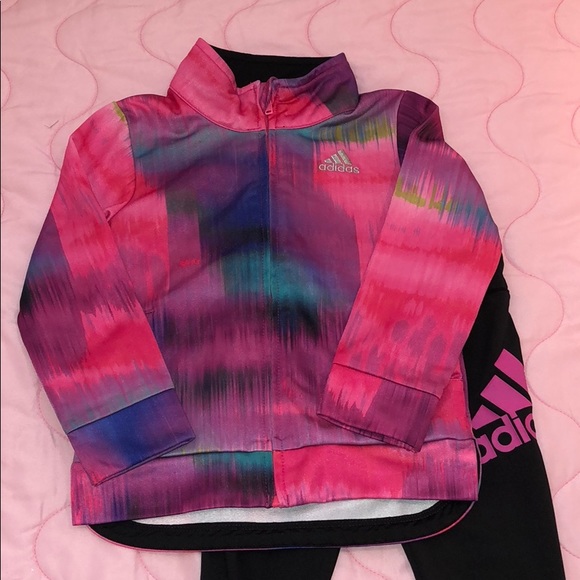 adidas | Matching Sets | Adidas Set | Poshmark